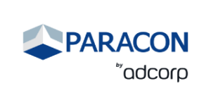 Mergers and Acquisitions Advisory | Merchantec Capital