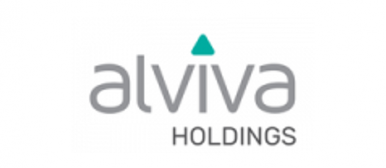 Independent Stock Market Research Merchantec Capital