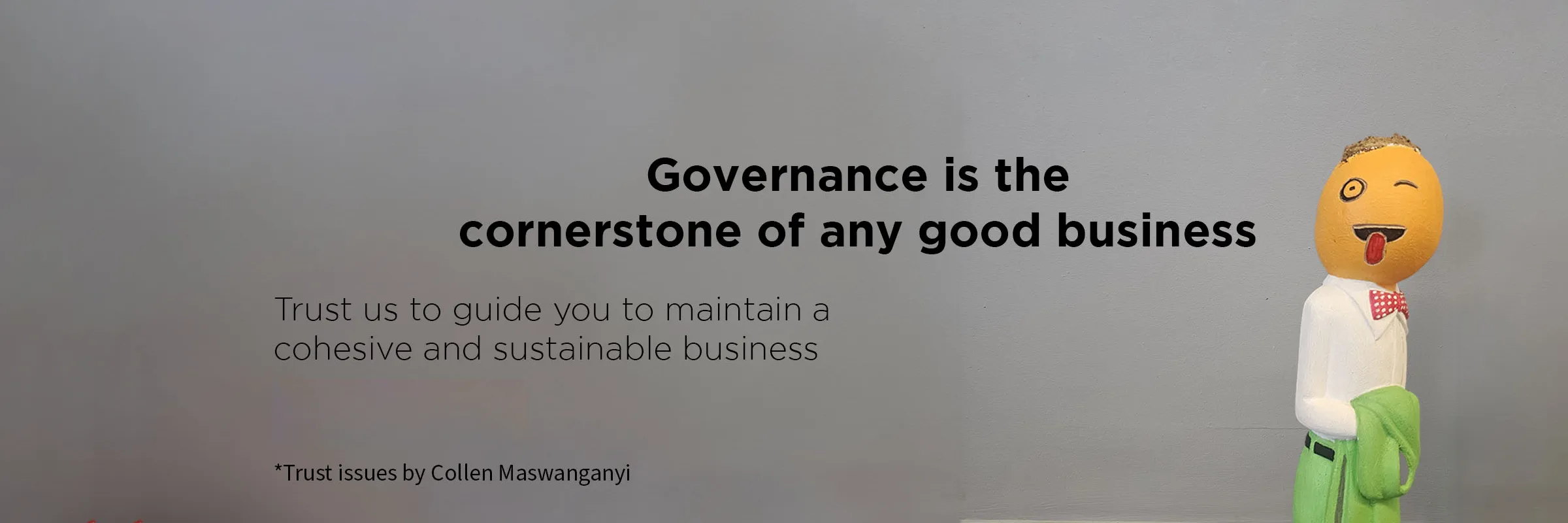 Mergers and Acquisitions Specialist | Merchantec Capital